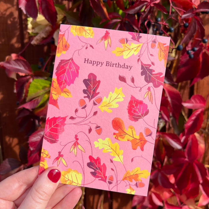Rifle Paper Co UK stockist - Papermash