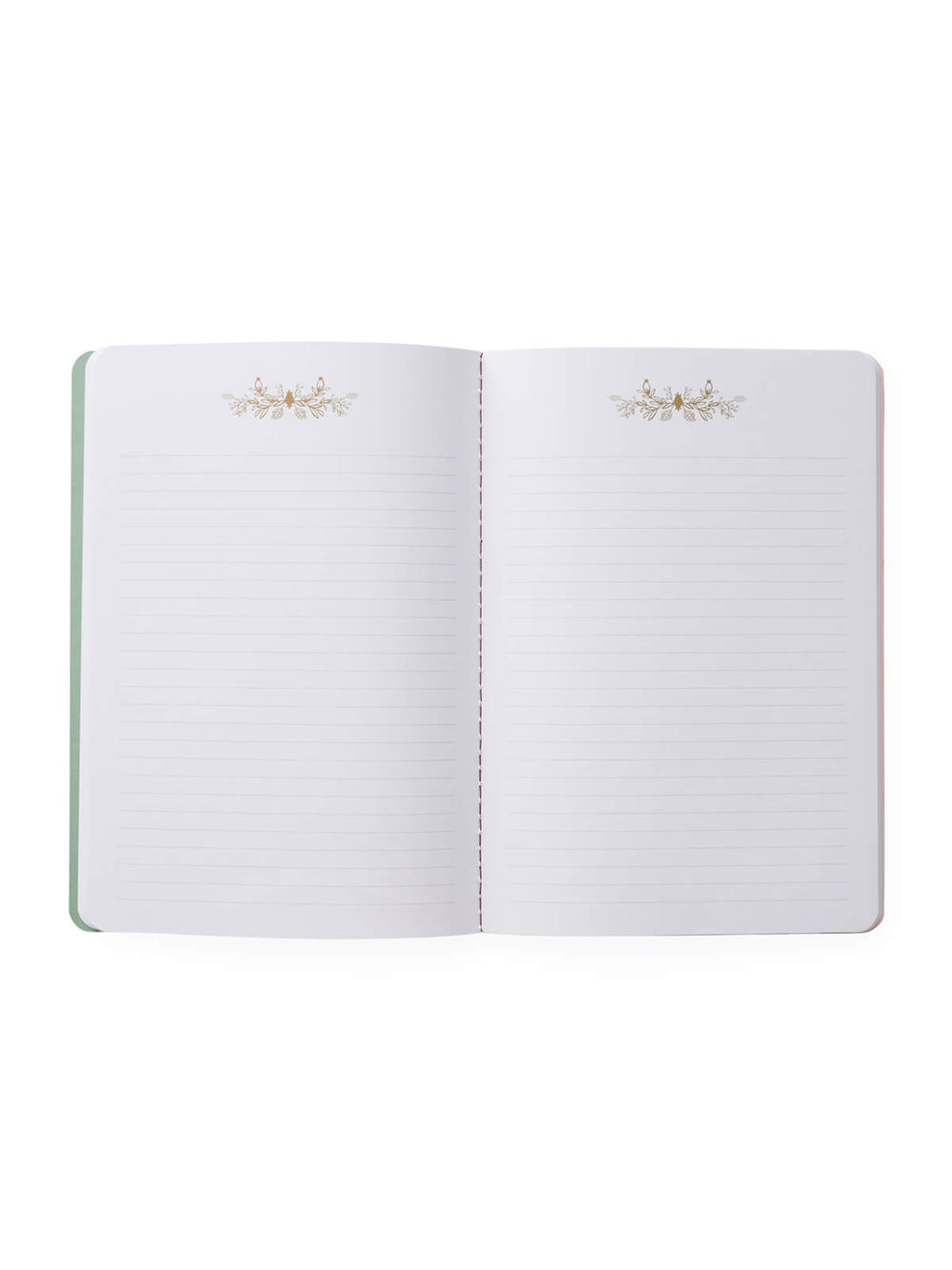 Notebooks & notepads | UK stationery shop | Papermash