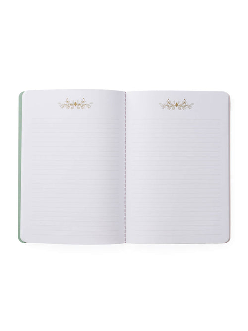 Notebooks & notepads | UK stationery shop | Papermash