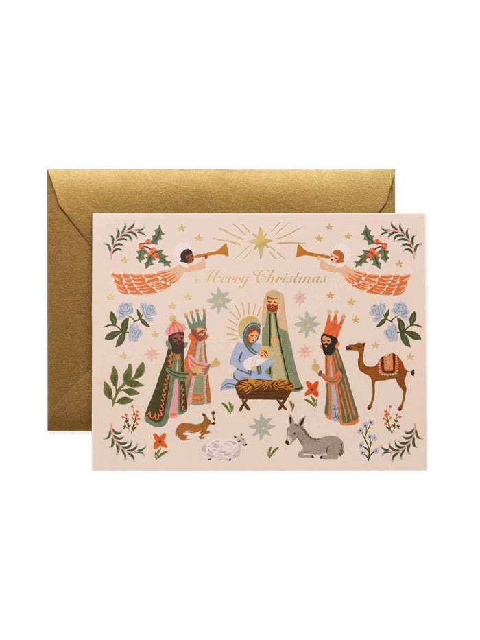 Rifle Paper Company | Shop Rifle Paper Co cards – Papermash