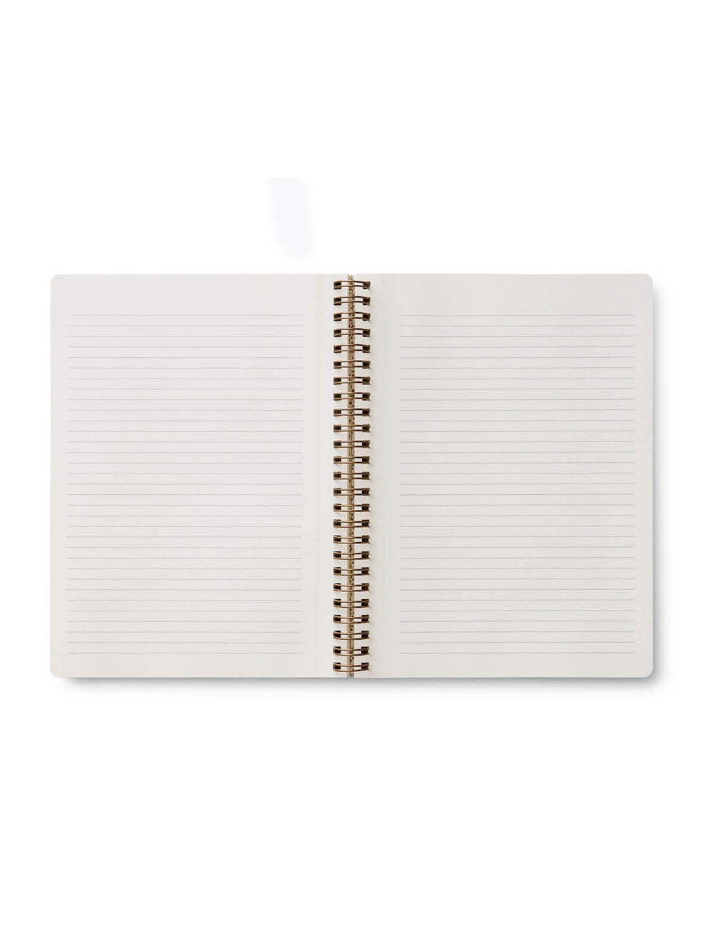 Notebooks & notepads | UK stationery shop | Papermash
