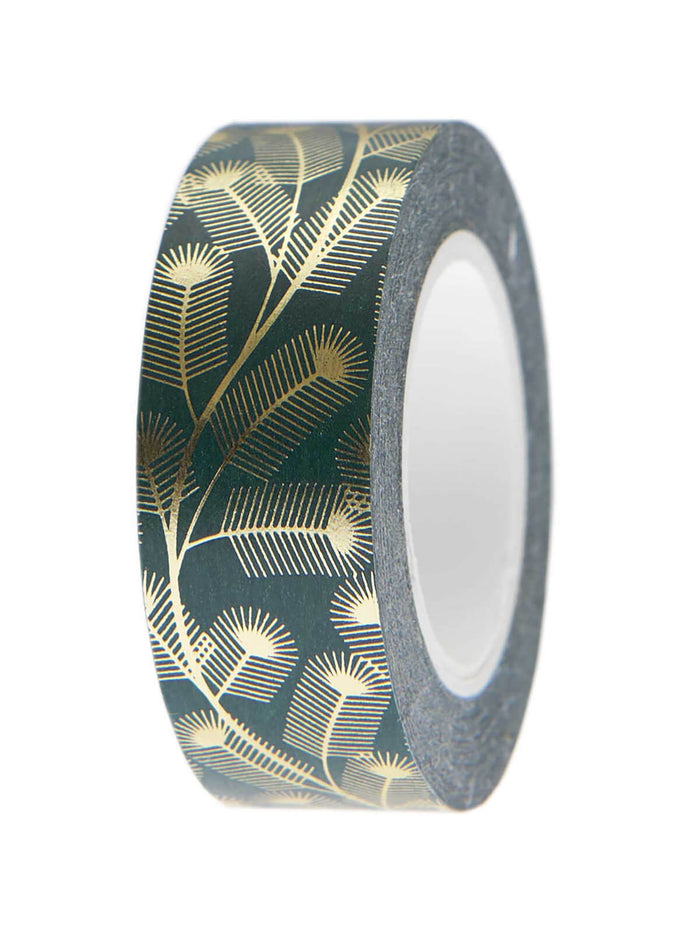 Washi tape UK | Papermash UK